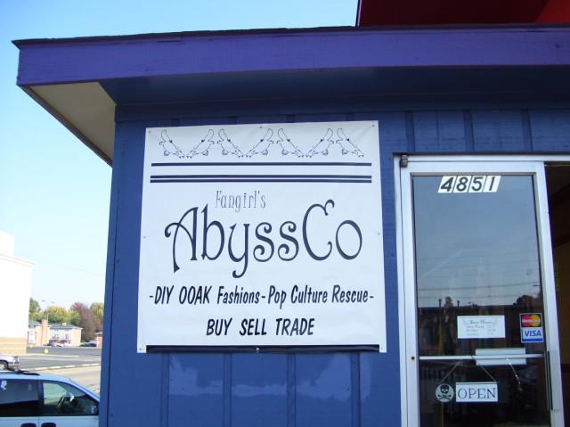 About – Non-Decaffeinated Art